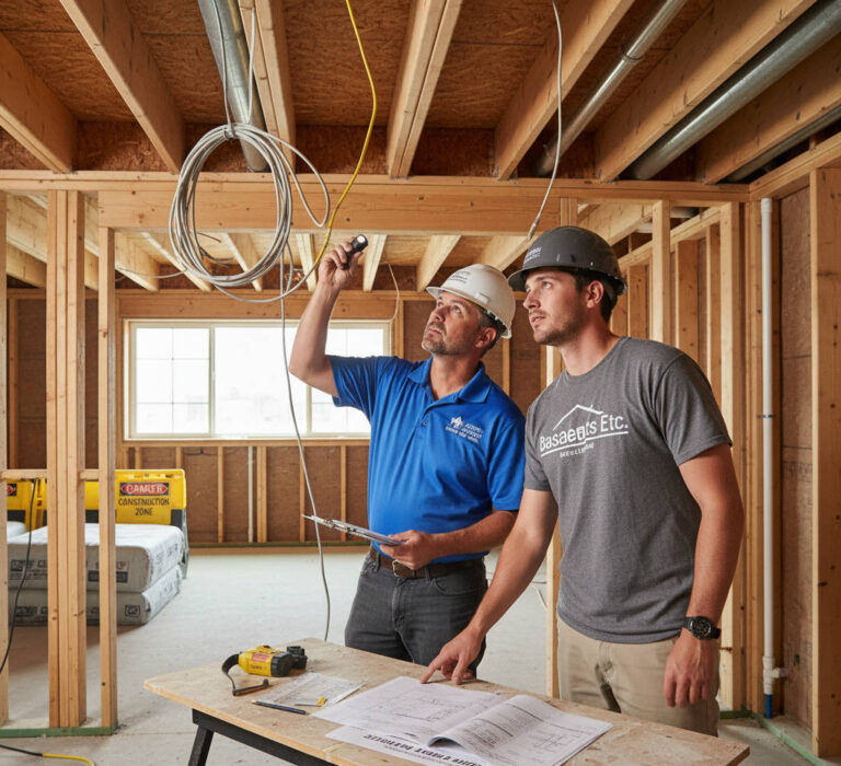 salt-lake-county-basement-permit-inspection | Basements Etc